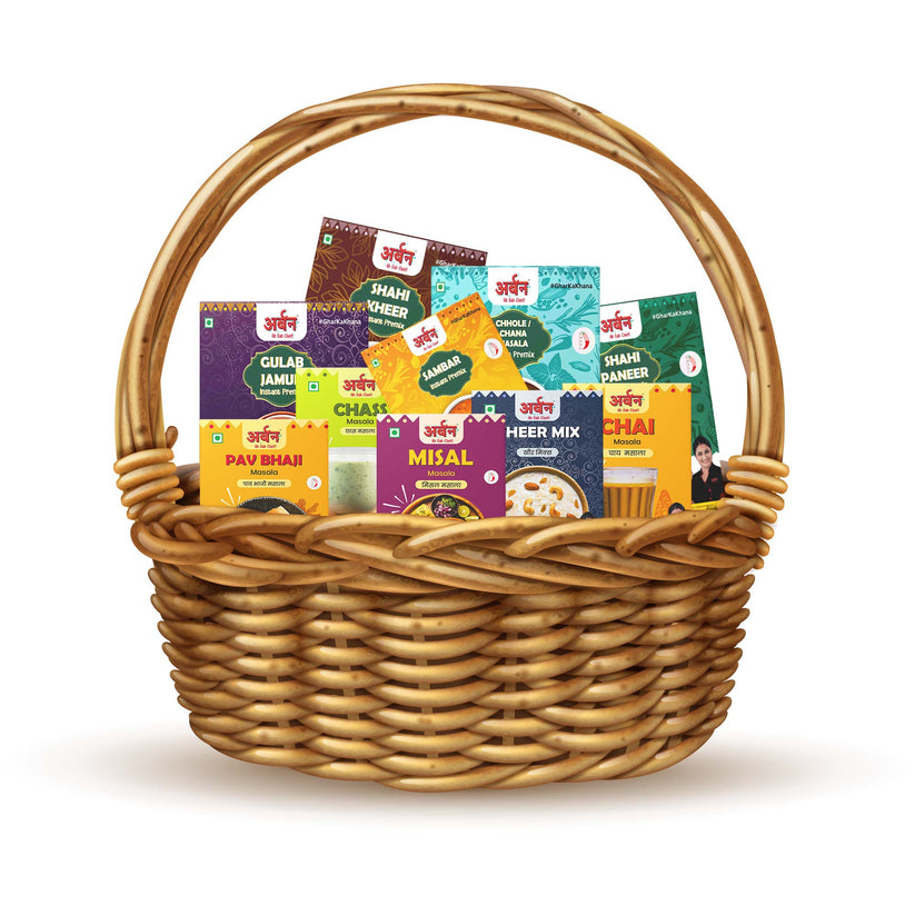 Open media 1 in modal